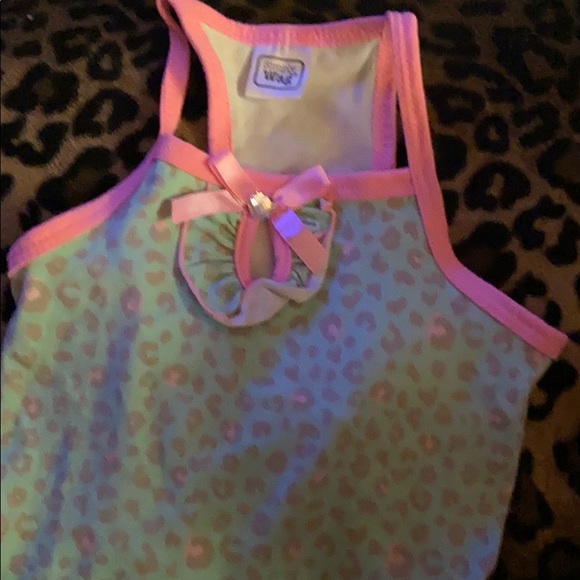 Other | Saturday Dress | Poshmark